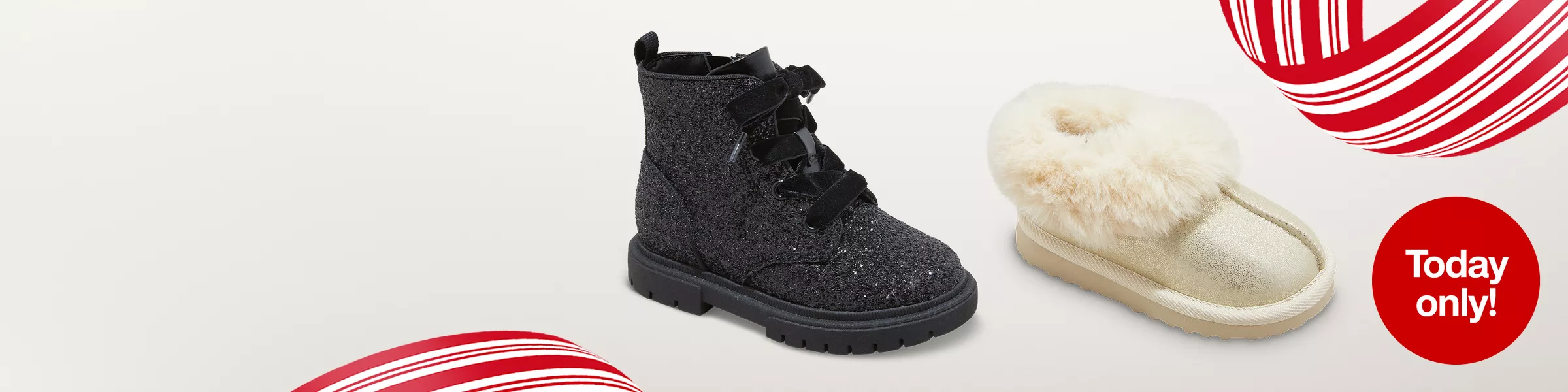 Shoe Deals : Page 5 : Target