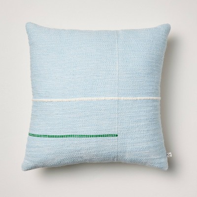 Hearth & Hand with Magnolia : Throw Pillows : Target