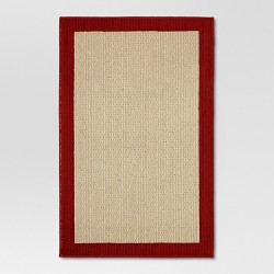 Clarkson Washable Tufted And Hooked Rug - Threshold™ : Target