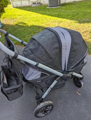 Safety 1st Summit Wagon Stroller : Target