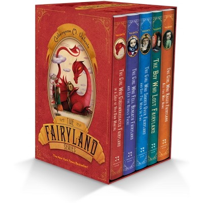 Sylvia Day Crossfire Series 4-volume Boxed Set - (mixed Media Product ...