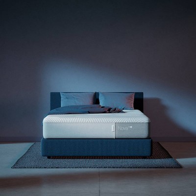Hybrid Mattresses : Target