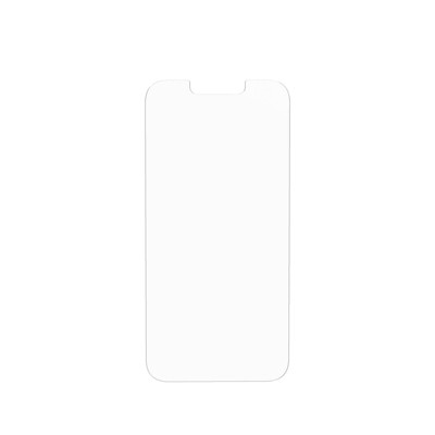 Phone Screen Protectors : Target
