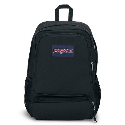 Adult Backpacks : Target