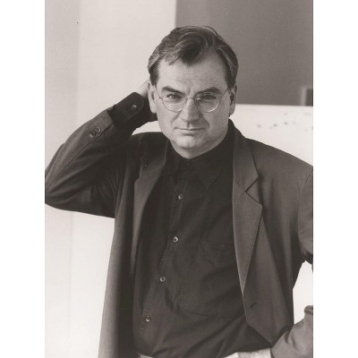 The Revealing - (inn At Eagle Hill) By Suzanne Woods Fisher (paperback ...