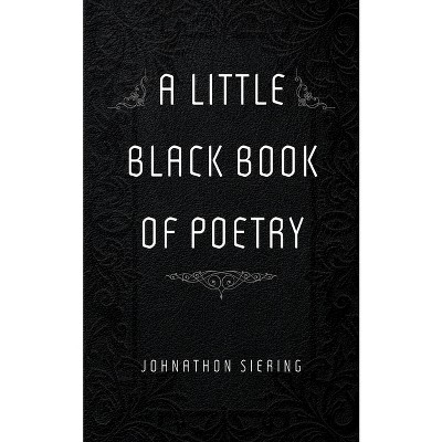 The Promise Of Hope - (african Poetry Book) By Kofi Awoonor (paperback ...