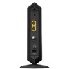 Netgear Cm1100-100nar Nighthawk Docsis 3.1 Cable Modem - Certified ...