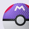 Master Ball Kickball - Pokémon x Target : Target