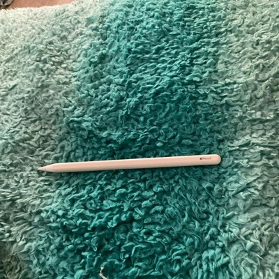 Apple Pencil 2nd Generation : Target