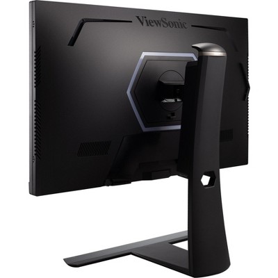 Display Monitor Monitors : Target
