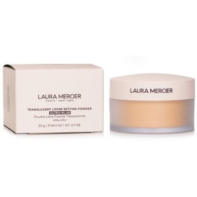 Laura Mercier Loose Setting Powder 29g Translucent : Target