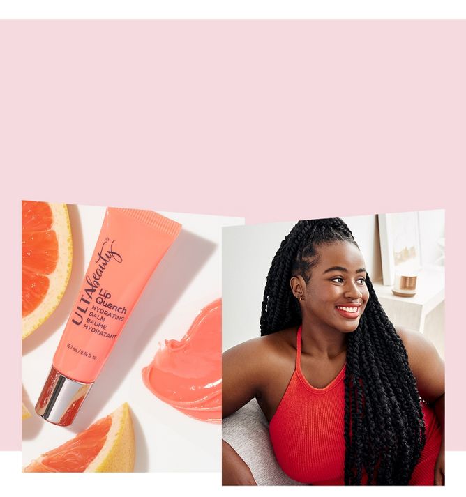 Ulta Beauty Collection : Target