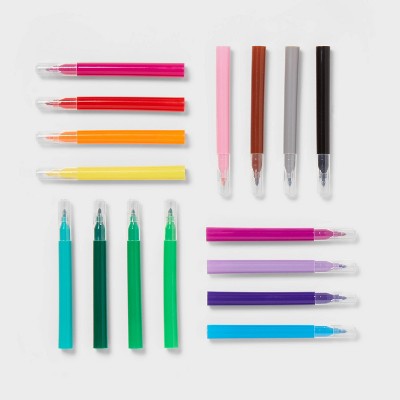 Easter Egg Decorating Kits : Target