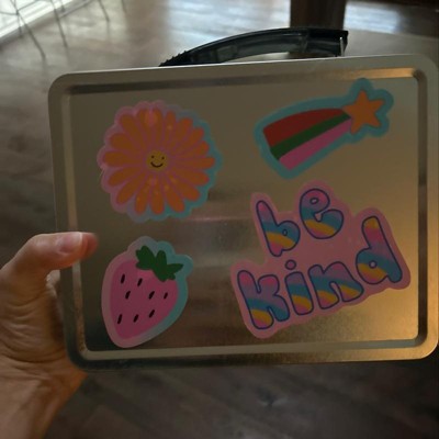 Inspirational Stickers - Spritz™ : Target