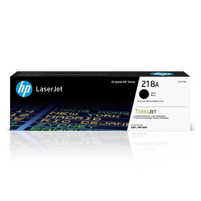 Hp Inc. 508a Yellow Original Laserjet Toner Cartridge, ~5,000 Pages ...