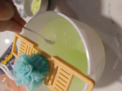 Mga's Miniverse Make It Mini Spa : Target