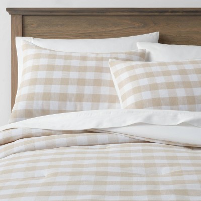 Target Brands : Bedding : Target