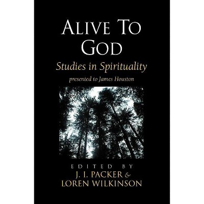 Alive At Work - By Daniel M Cable (paperback) : Target