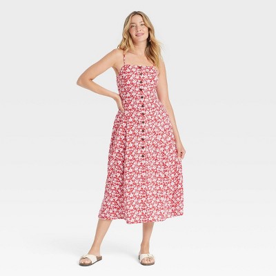 Sundresses : Target