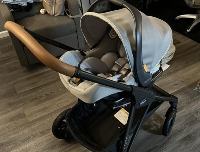 Chicco Corso Le Modular Travel System : Target