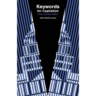 Unbreakable Laws Of Business Credit - By Corey P Smith (paperback) : Target