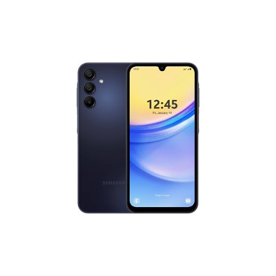 AT&T Cell Phones With Plans : Target