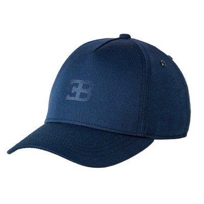 Bugatti Collection Eb Hat (white) : Target