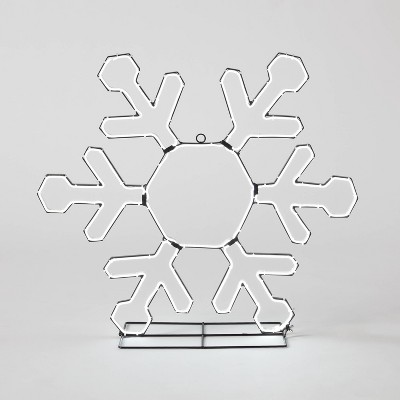 Christmas Lights : Target