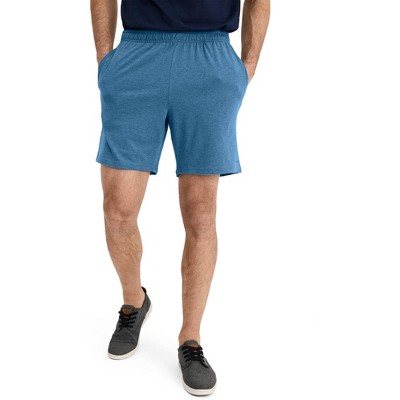 Jockey : Men’s Shorts : Target