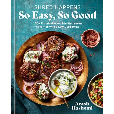 The Essential Vegetarian Keto Cookbook - By Editors Of Rodale Books ...