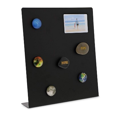 Magnet Boards : Presentation Boards : Target