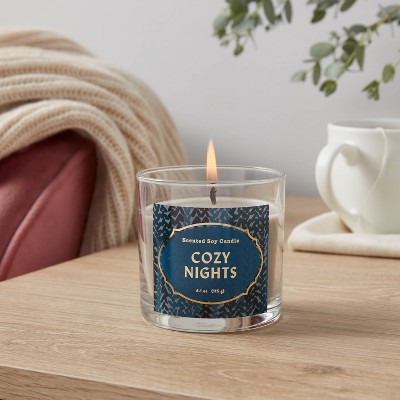 Opalhouse : Candles : Target