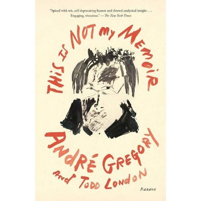 Happiness: A Memoir - By Heather Harpham (paperback) : Target