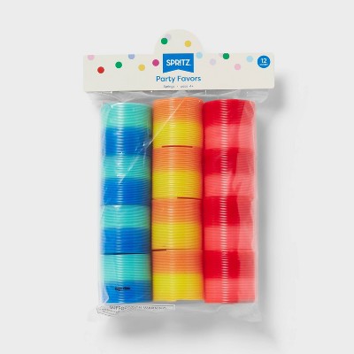 Party Favors : Target