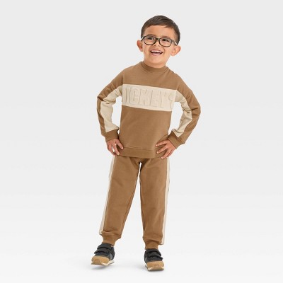 Toddler Clothing : Target