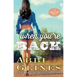 Fallen Too Far - (rosemary Beach) By Abbi Glines (paperback) : Target