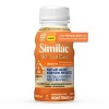 Similac 360 Total Care Sensitive Non-gmo Ready To Feed Infant Formula ...