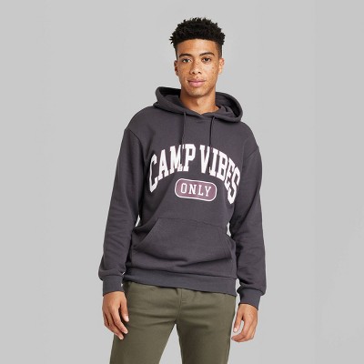 Original Use : Target