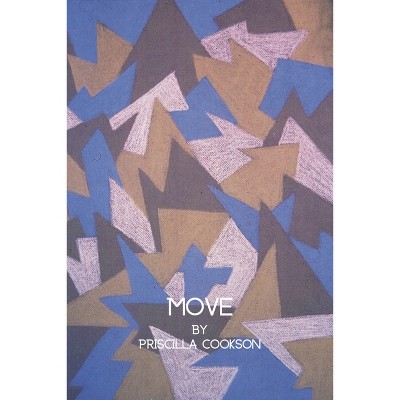 Move - (happy Healthy Baby(r)) By Elizabeth Verdick & Marjorie ...