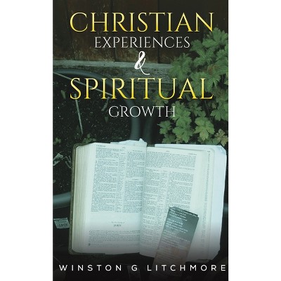 Mapping Experiences - 2nd Edition By James Kalbach (paperback) : Target