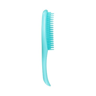 Hair Brushes & Combs : Target