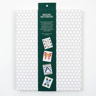 Love x June : Target