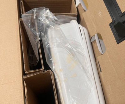 Fao Schwarz pottery Wheel Studio All-in-one Sculpting Workstation : Target