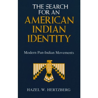 The Iroquois - (american Indian Nations) By Mary Englar (paperback ...