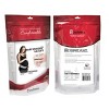 Core Products Baby Hugger Lil'lift - Small : Target
