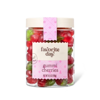 Gummy & Chewy Candy : Target