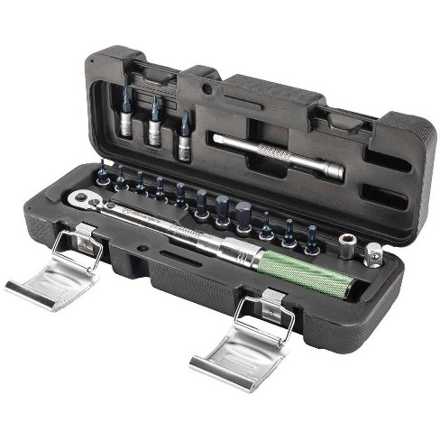 Torque Wrench Set : Target