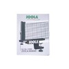 Joola Avanti Table Tennis Net And Post Set : Target
