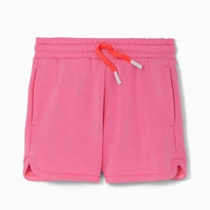 Rockets of Awesome Solid Dolphin Short for Girls : Target