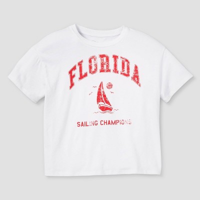 Art Class : Girls' Clothes : Target